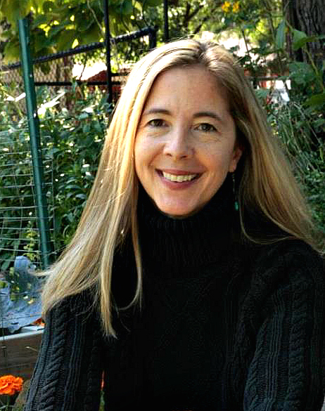 Our Founder – Anam Cara Therapies PLLC.