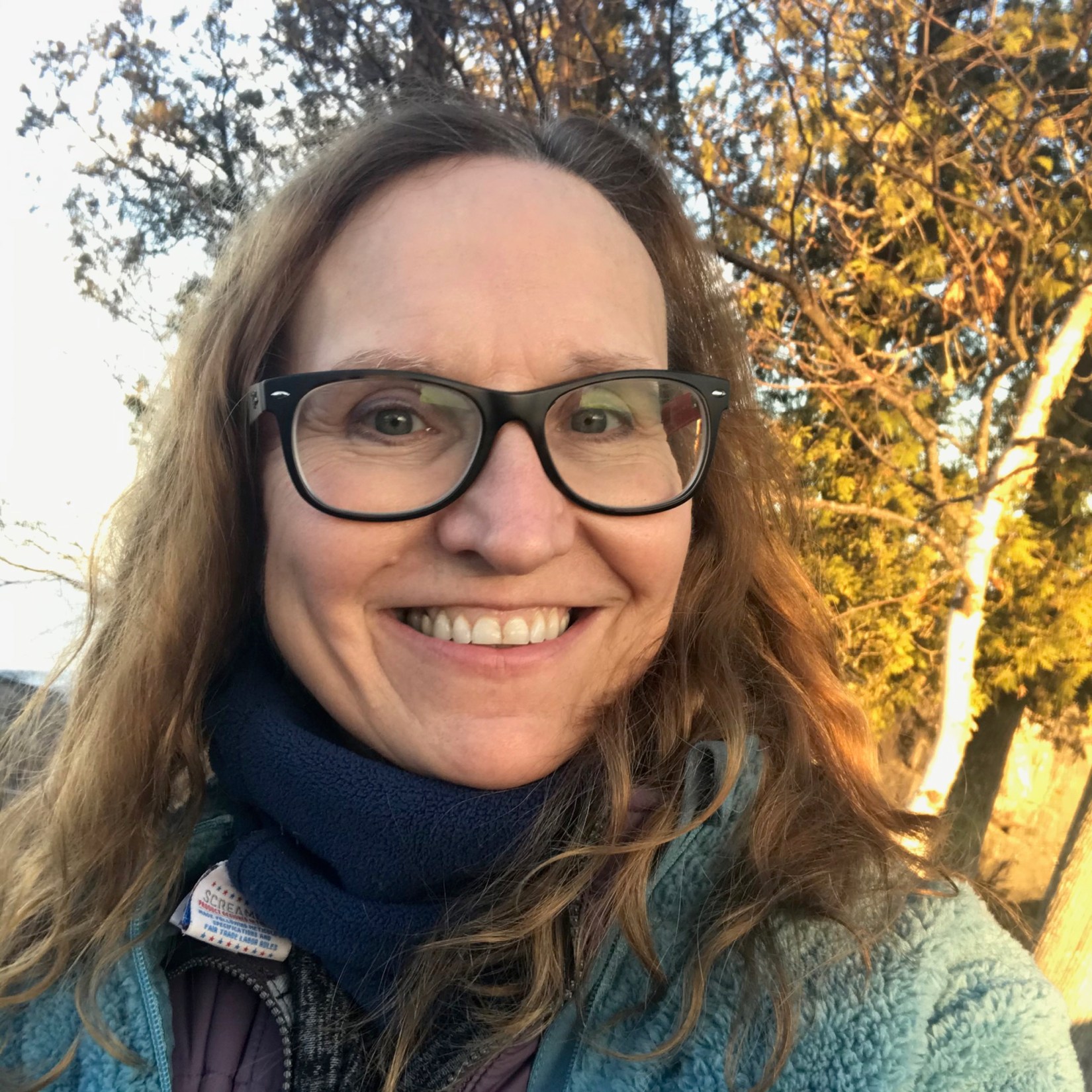 Our Practitioners – Anam Cara Therapies PLLC.