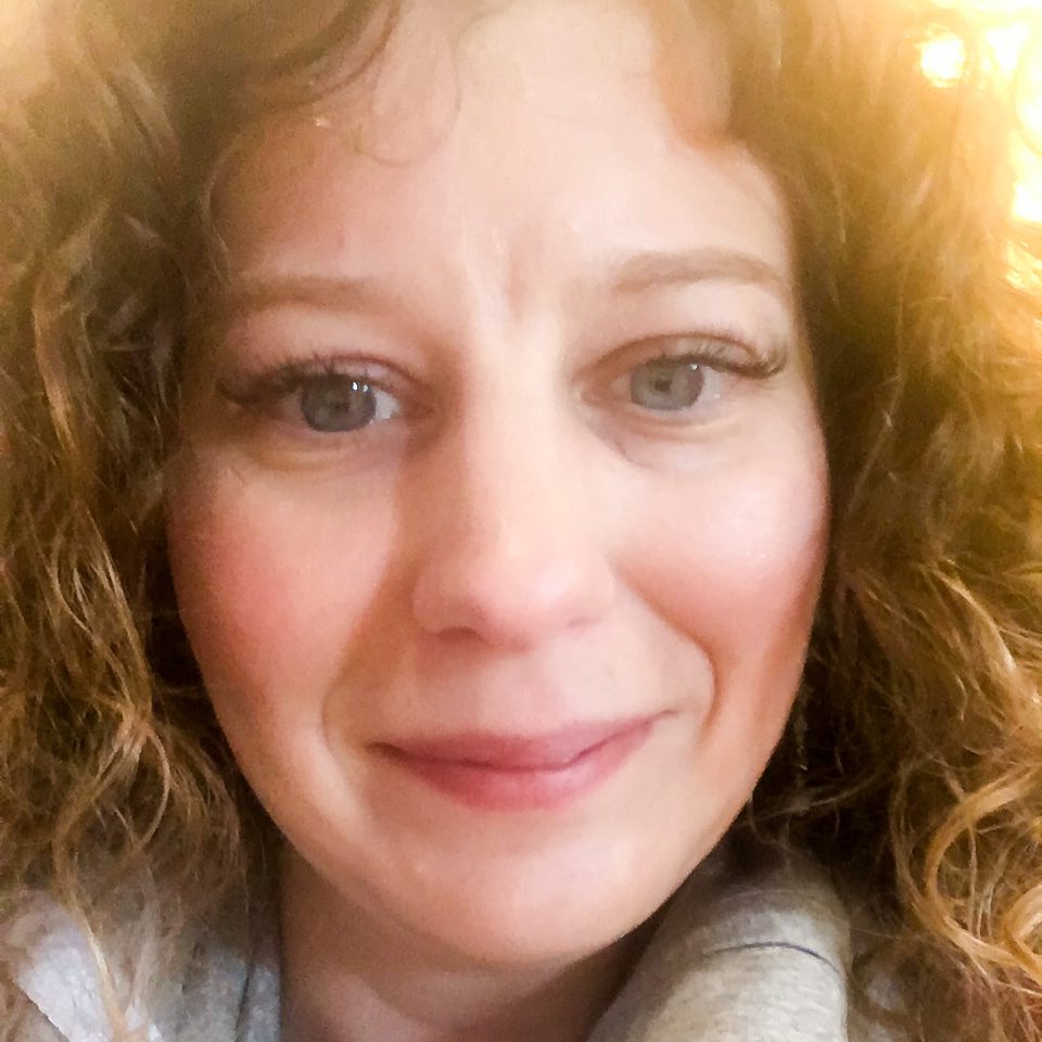 Our Practitioners – Anam Cara Therapies PLLC.