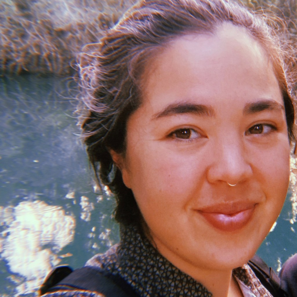 Our Practitioners – Anam Cara Therapies PLLC.