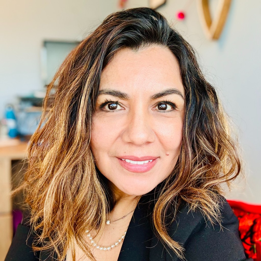 Our Practitioners – Anam Cara Therapies PLLC.